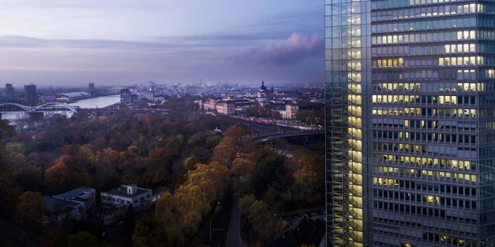 Johannes Vogt | Fotograf für Unternehmen | Mannheim Heidelberg